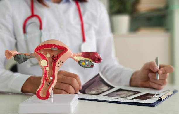 Cabinet Ginecologie Oradea | Dr. Negrini Rodica | Ginecologie Bihor